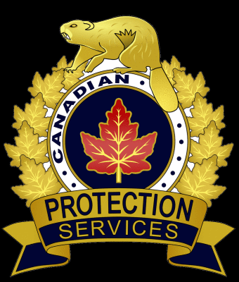 Security company in St Catharines providing security services. we are ...