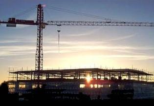 Security company in St Catharines providing security services. we are ...