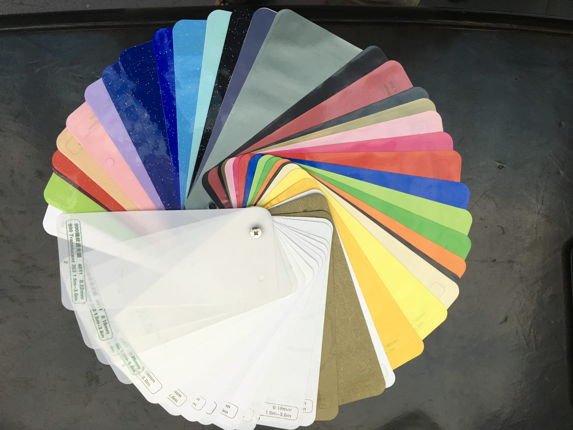 Rolls At 0 18mm To 0 28mm Thick 5m Width 100m Long Per Roll MSD Soft PVC Decorative Film For rolls-at-0-18mm-to-0-28mm-thick-5m-width-100m-long-per-roll-msd-soft-pvc-decorative-film-for