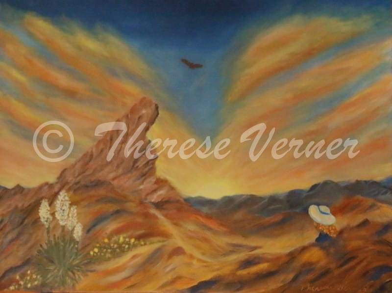 Art Gallery - Original Artwork, Custom Designs, Giclee' Prints, Contact ...