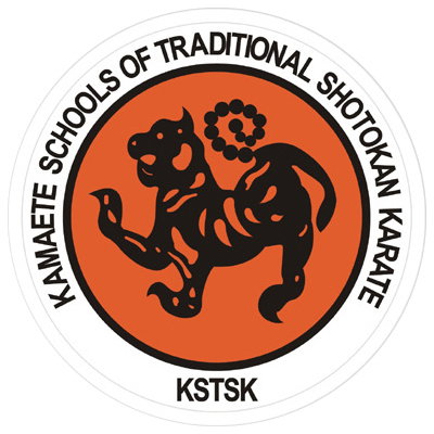 Brown Belt - KSTSK