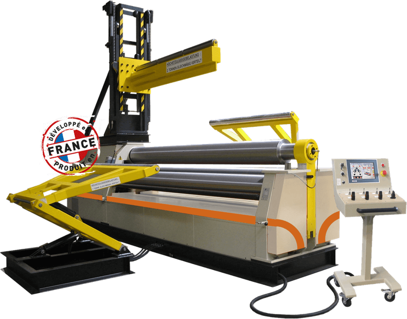 PICOT - www.intermass-eg.com