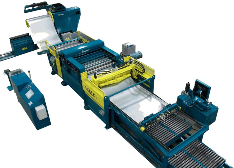 FORMTEK - www.intermass-eg.com