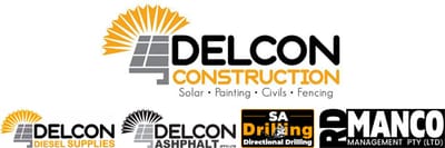 About Us - About Delcon Construction - Delcon Construction