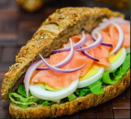 UT47 Manhattan, Cafe, Coffee, Restaurant, Breakfast, Macarons, Soju ...