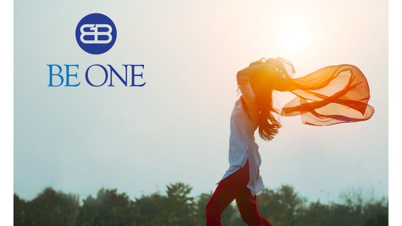 BeOne