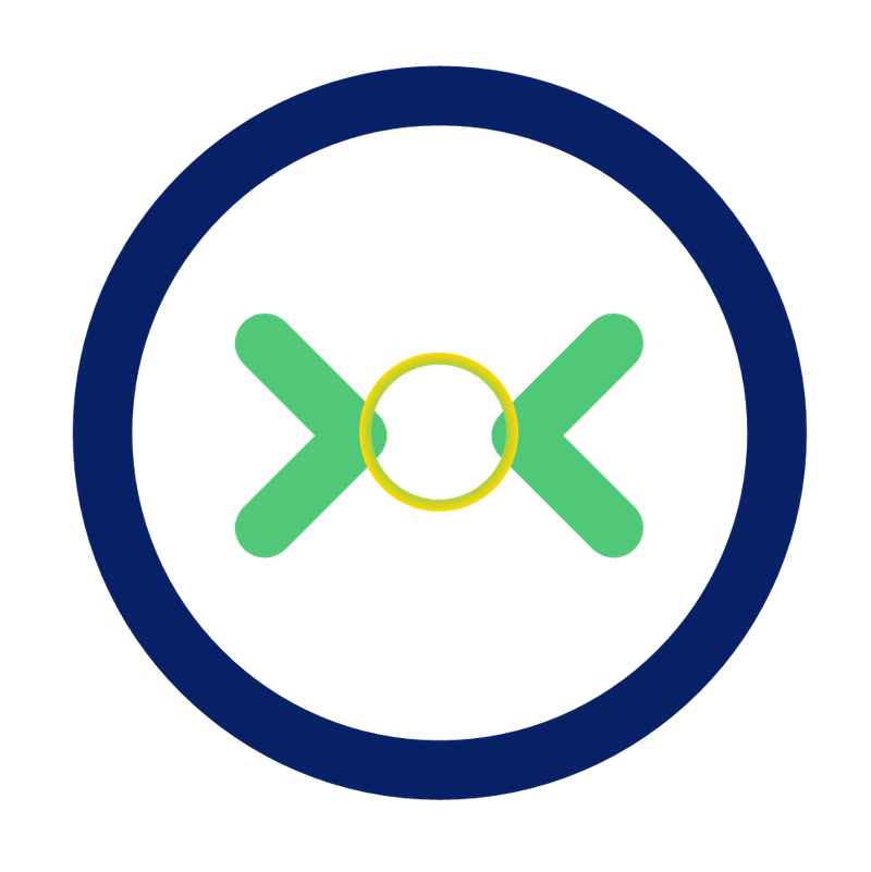 Convergence Point Consulting