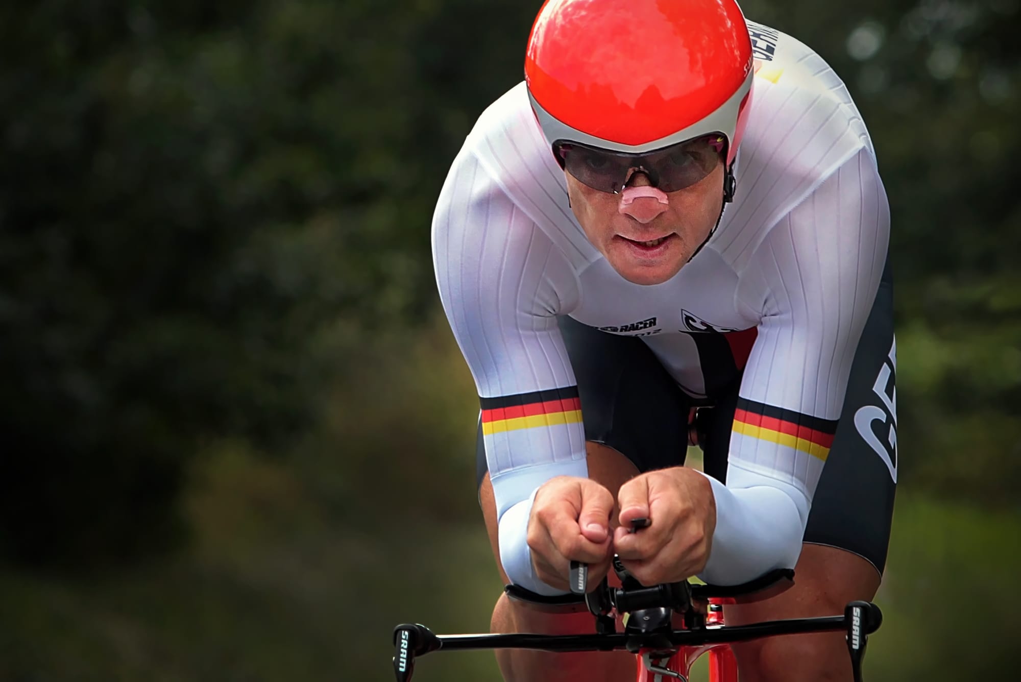 Howard Sayer Photography