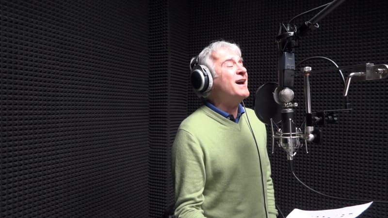 Gallery - ANP Music Production