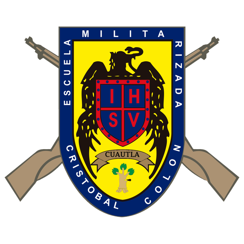 ColegioCristobalColon - Colegio Cristobal Colon Cuautla