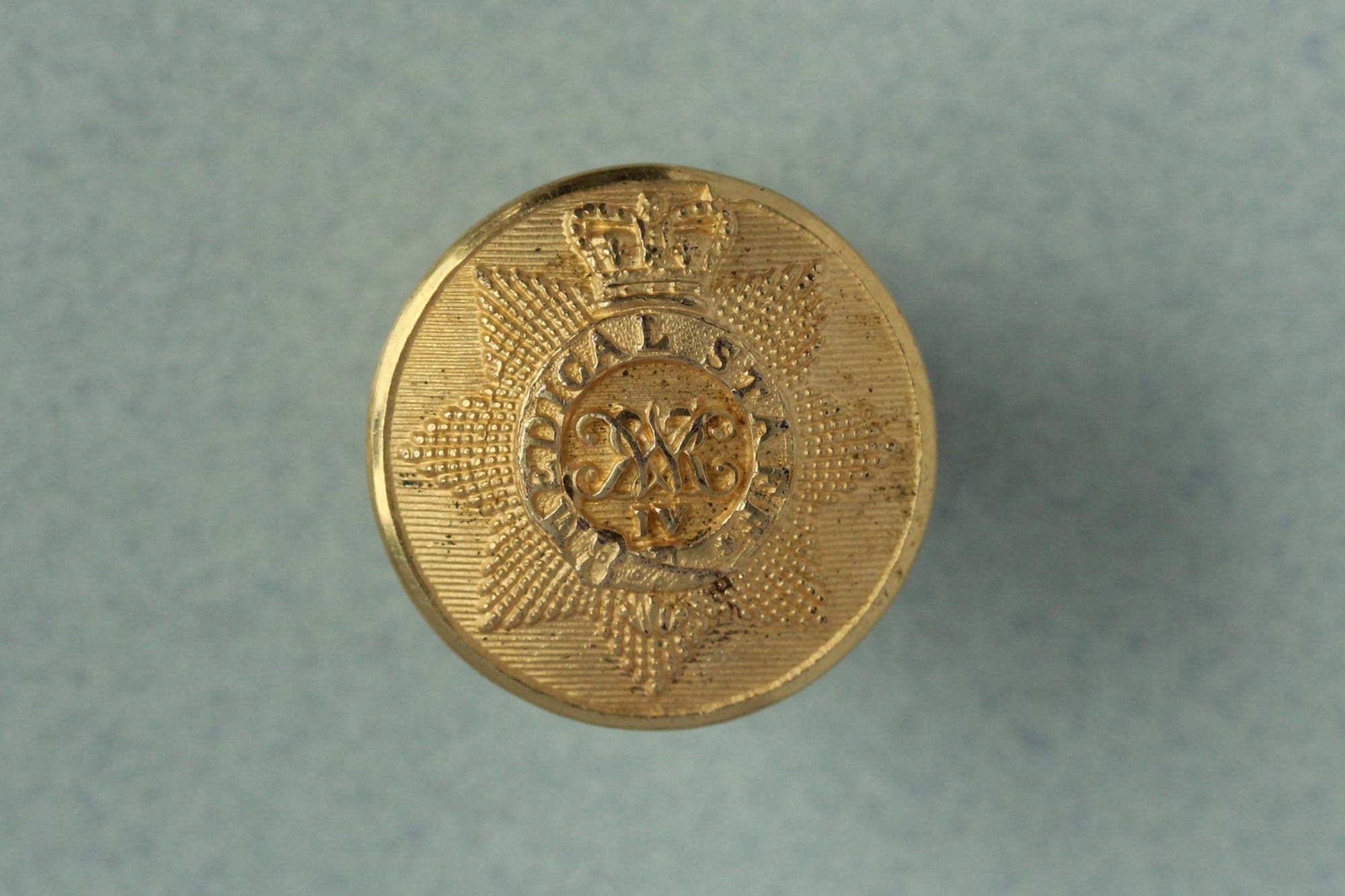 english buttons - les boutons de nos ancêtres