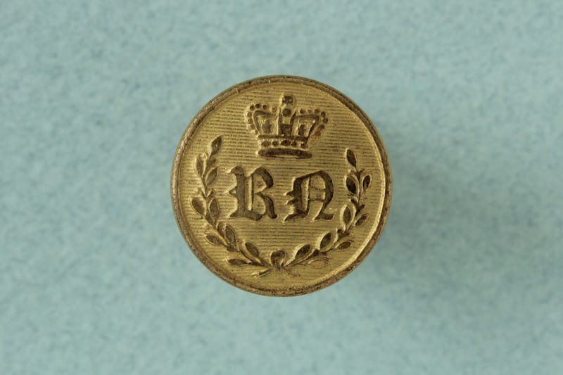 english buttons - les boutons de nos ancêtres