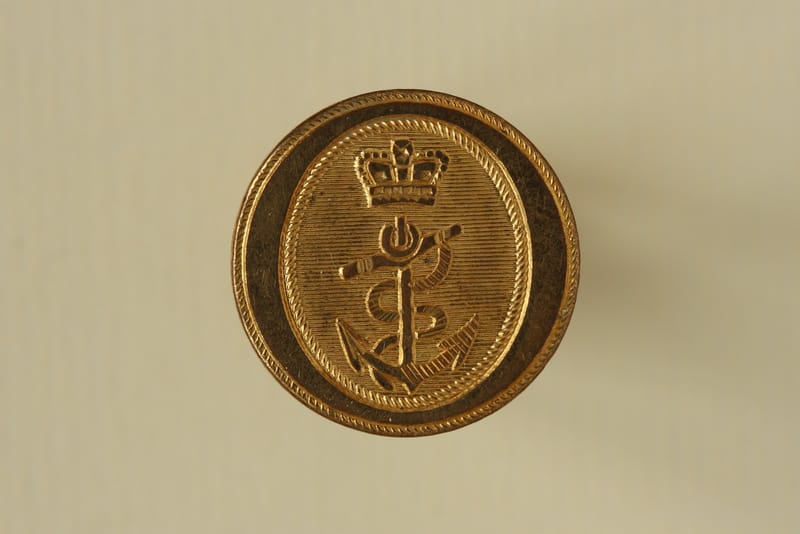 english buttons - les boutons de nos ancêtres