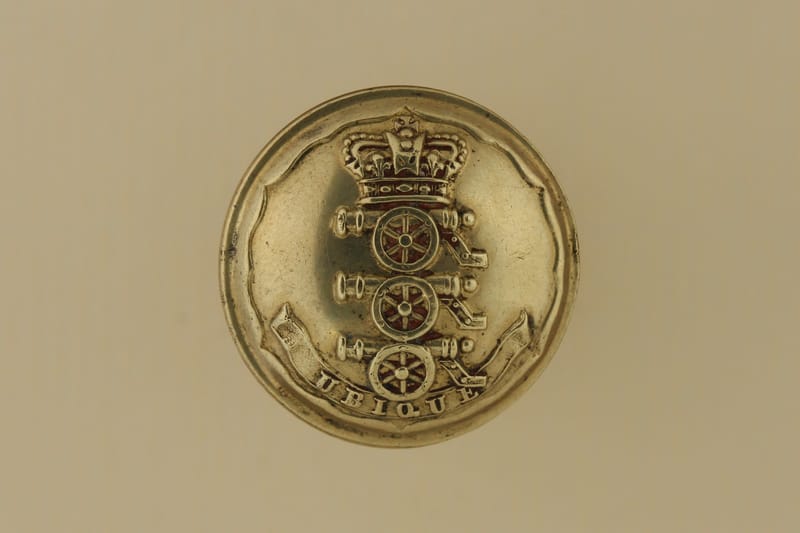 english buttons - les boutons de nos ancêtres