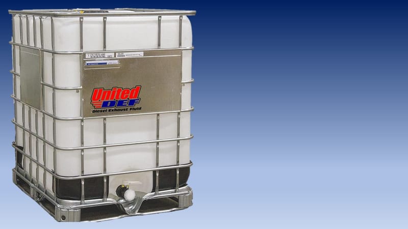 DEF I TOTE - Mobile Diesel Fuel Delivery Dallas Ft. Worth