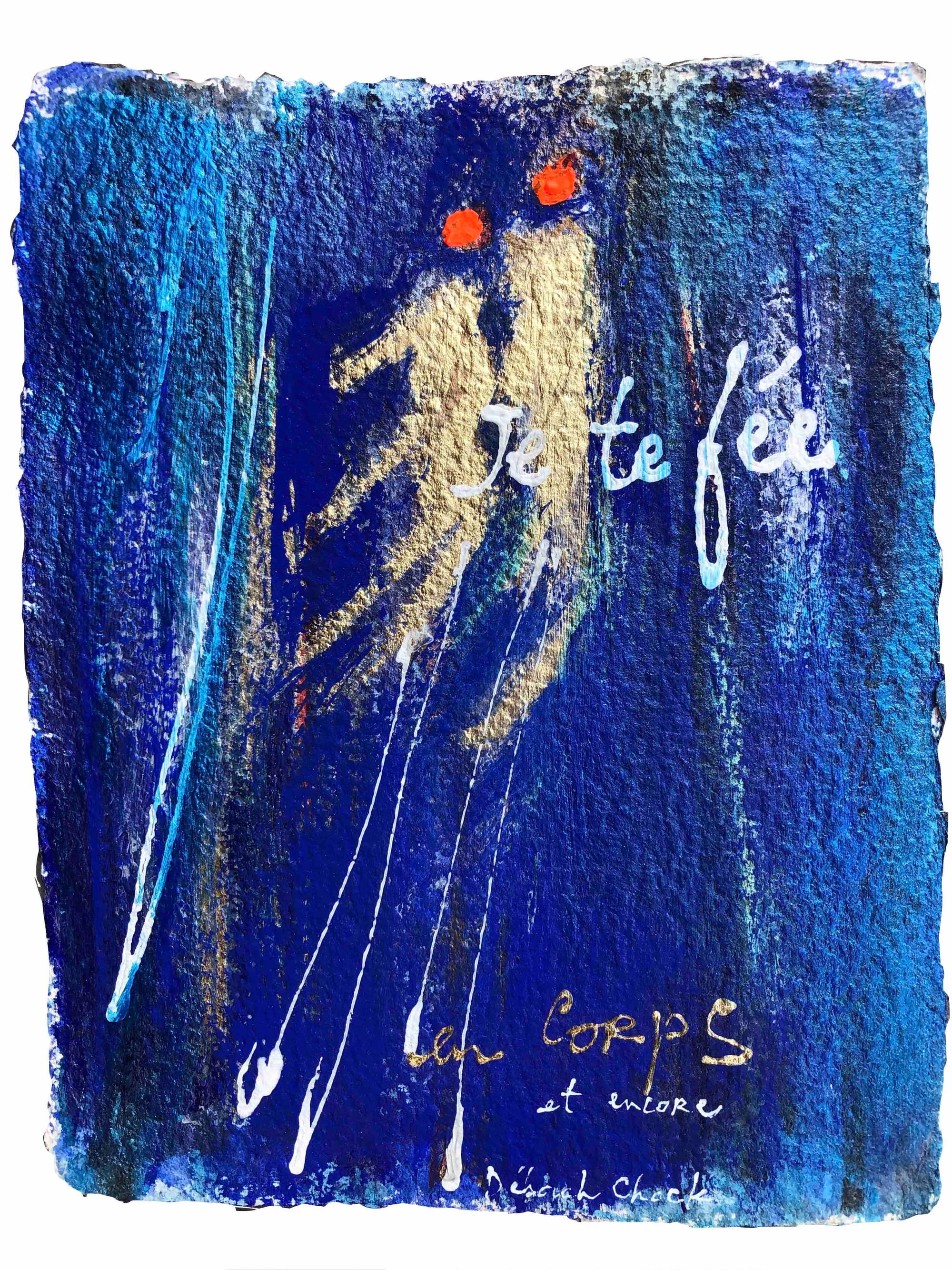 GALERIE 20 VOSGES, galerie 20 vosges, galerie d'art dans le marais,