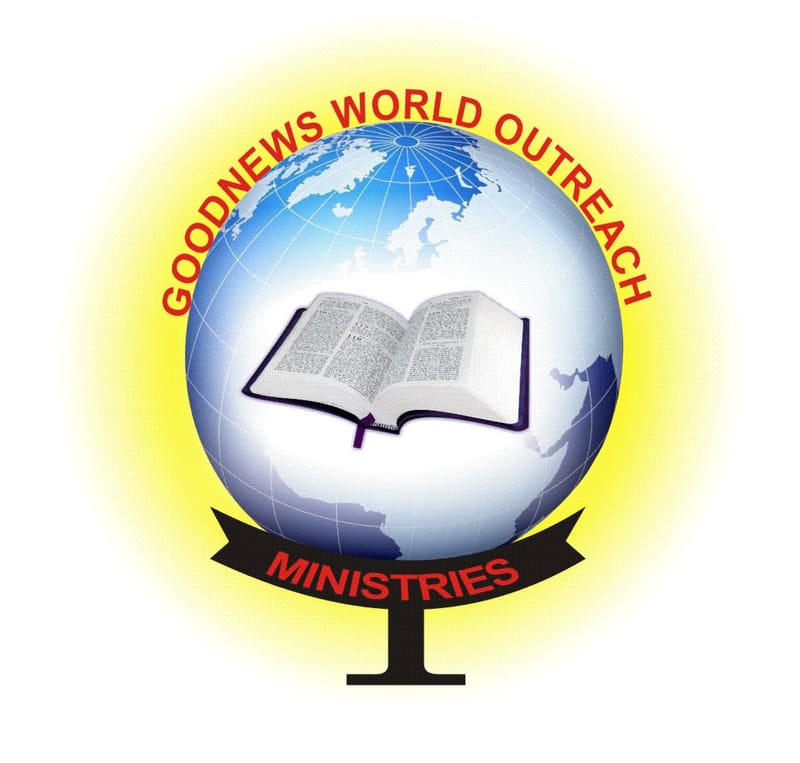 When God said: "Let US make man in OUR own image, who was God referring ...