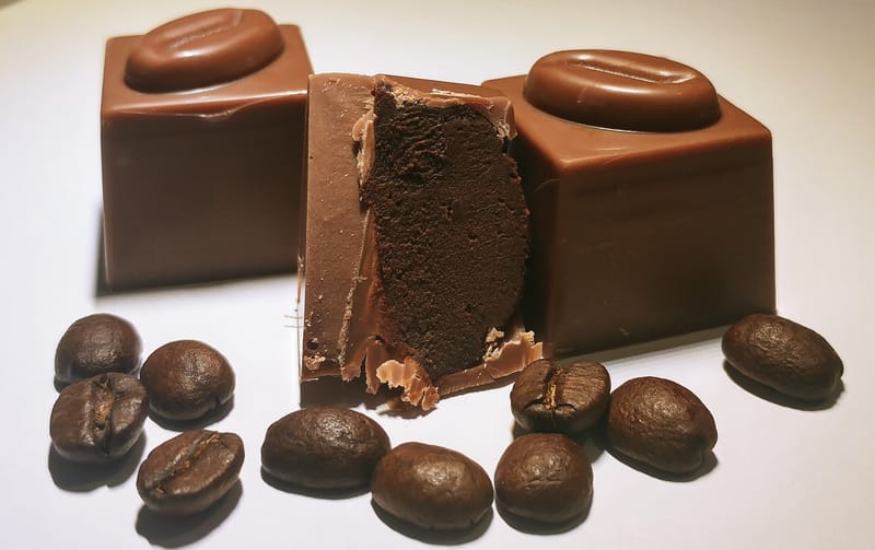 Chocolata