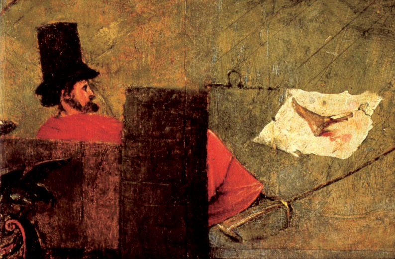 ERGOTISME , MAL DES ARDENTS OU FEU DE SAINT-ANTOINE DU MOYEN ÂGE AUX ...