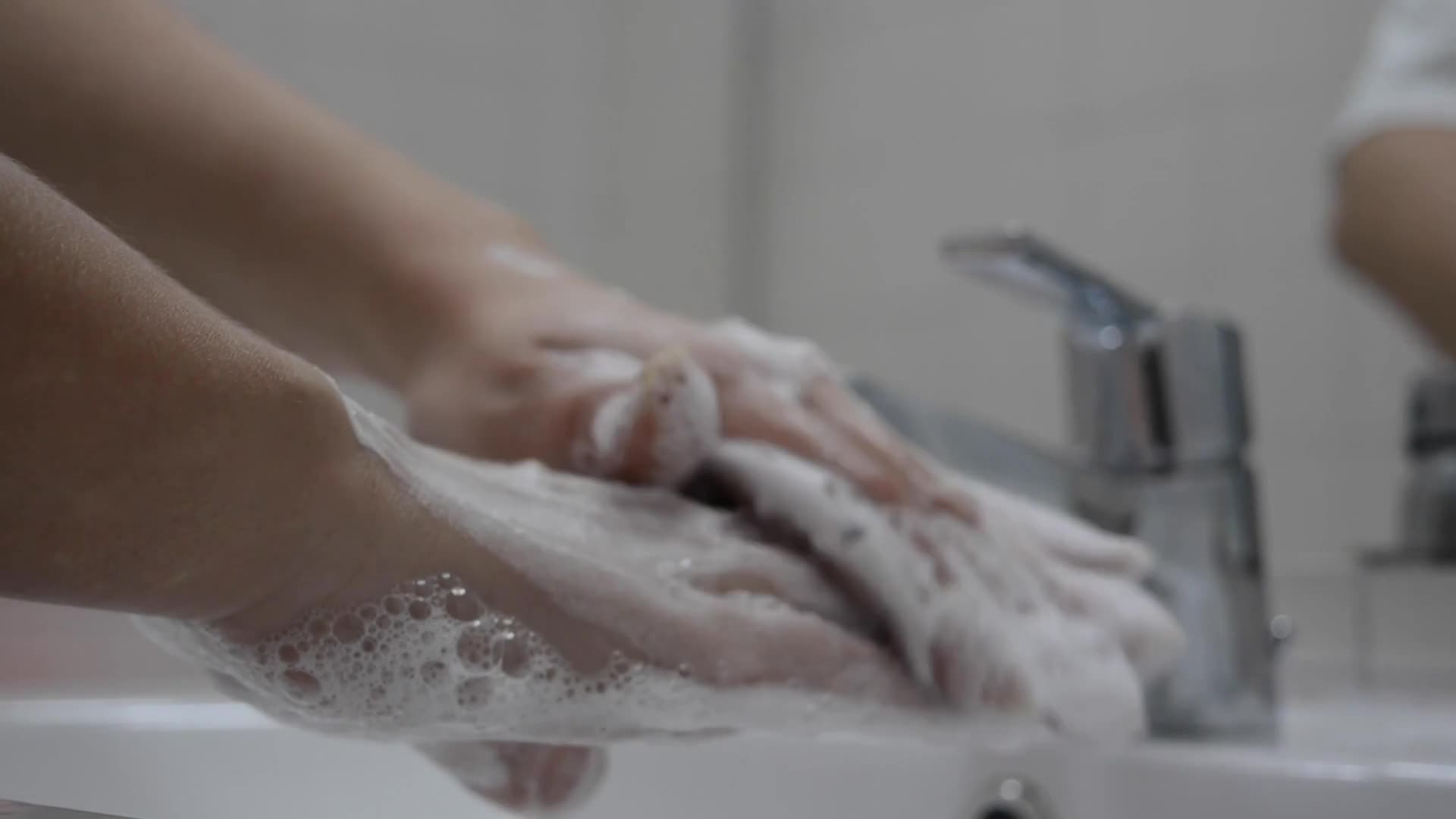 The New Restored Pentecostal church - The New Restored Pentecostal Church