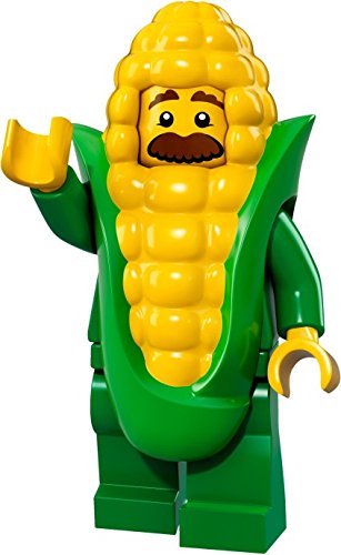 Cornhub Cornhub