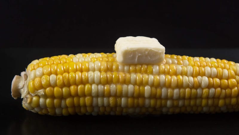 Cornhub Cornhub