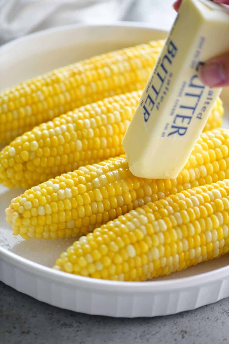 Cornhub Cornhub