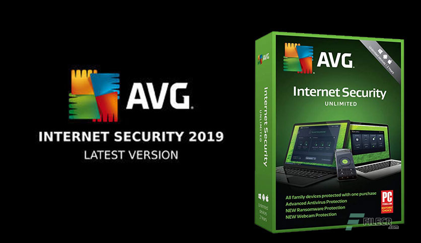 How to download and install Avg ultimate? - Activate Setup