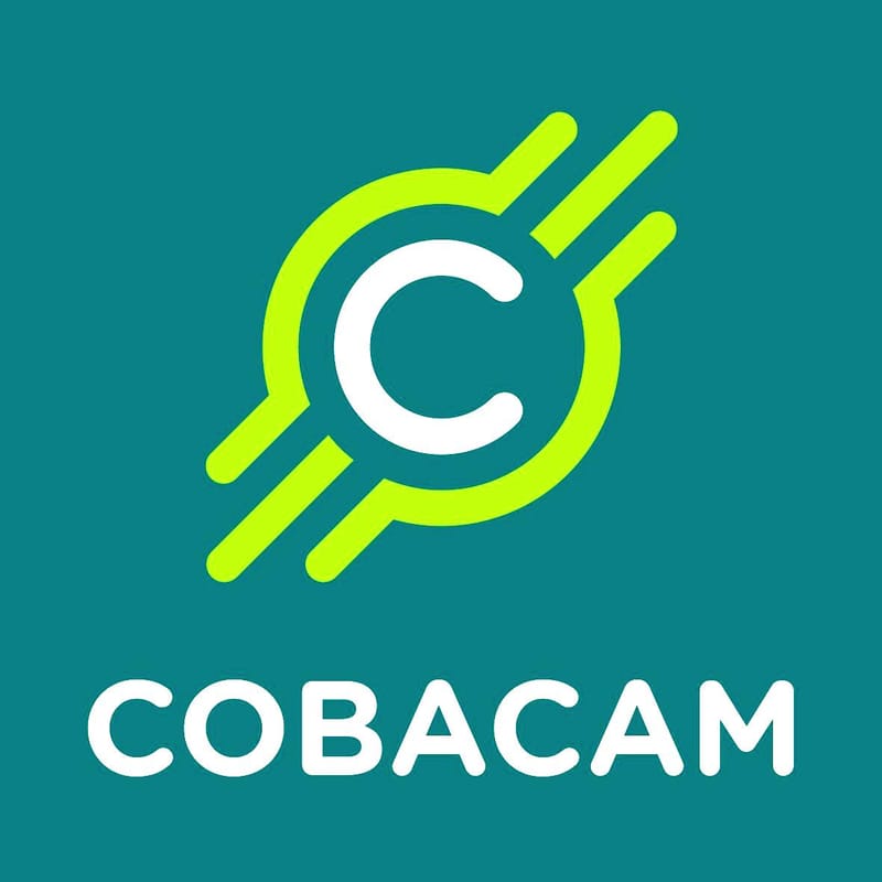 COBACAM - PLANTEL 19 LERMA