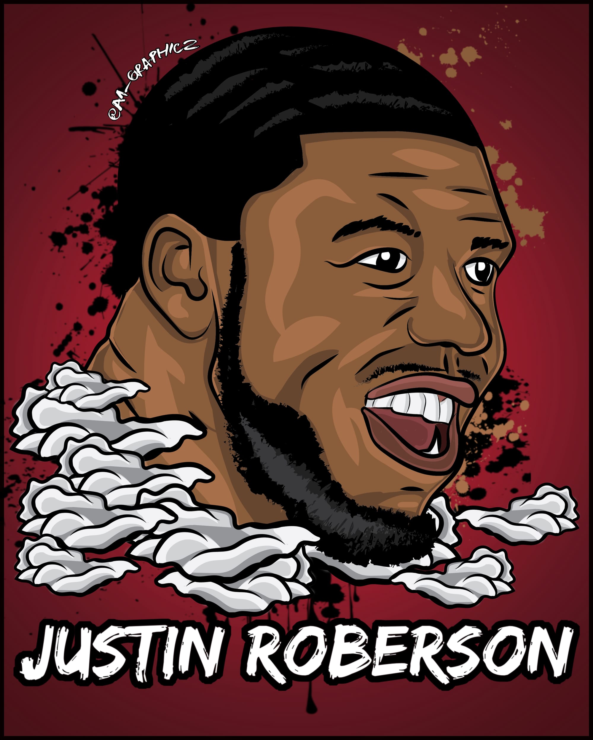 Gallery - A1 Graphicz