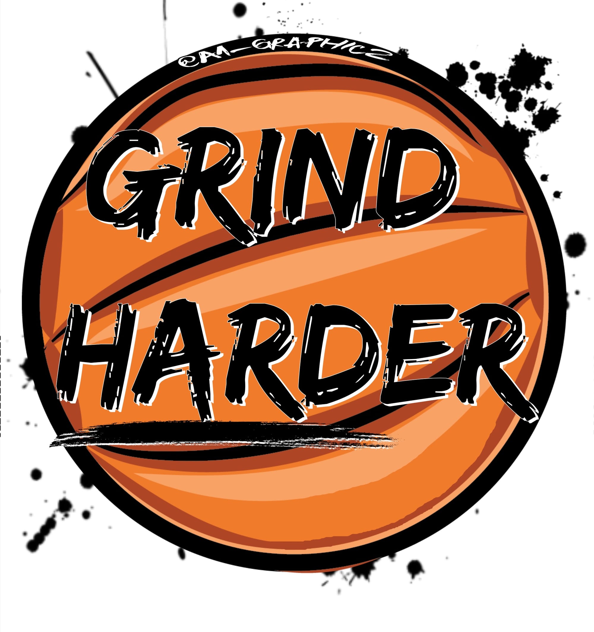 Gallery - A1 Graphicz