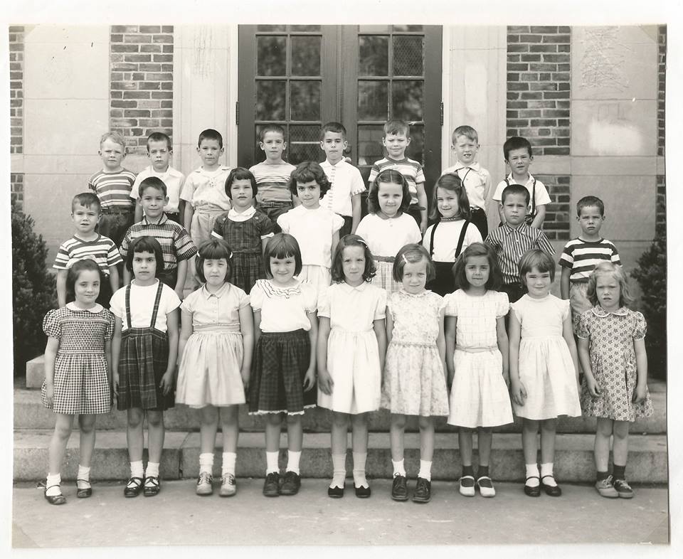 Gallery - Belmont High School Class of 1969 50th Reunion