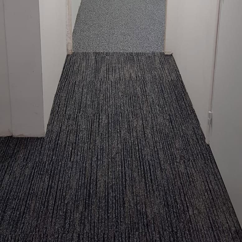 FD CARPET MILANO