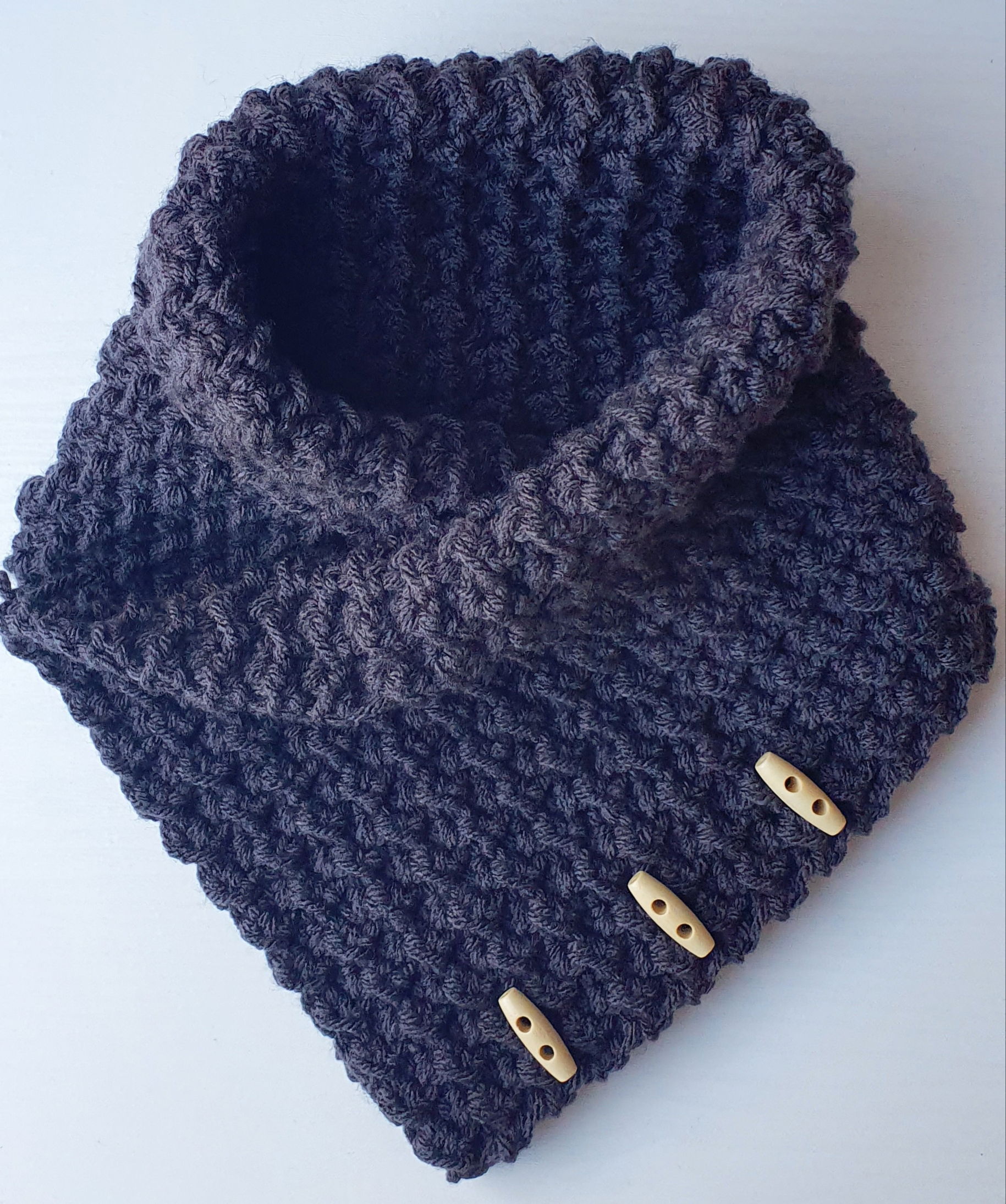 Unique Stitch Designs