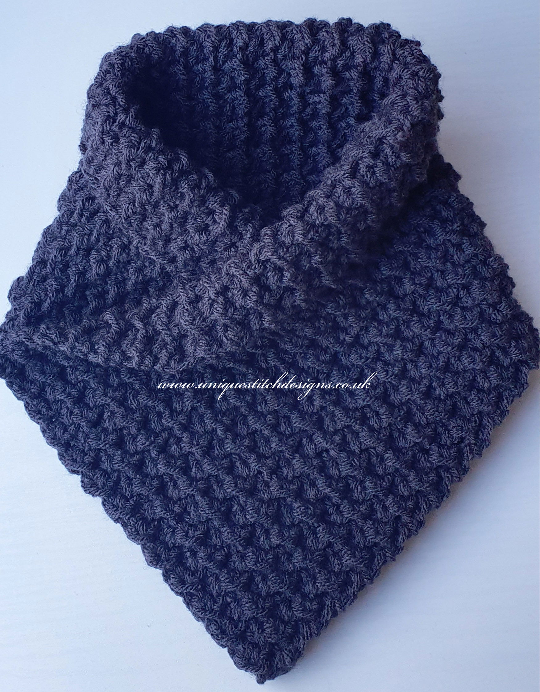 Unique Stitch Designs