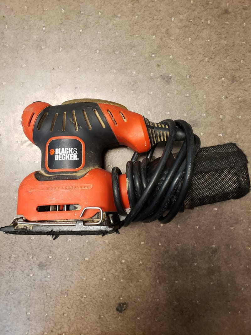 Magnolia-Pawn-And-Trading