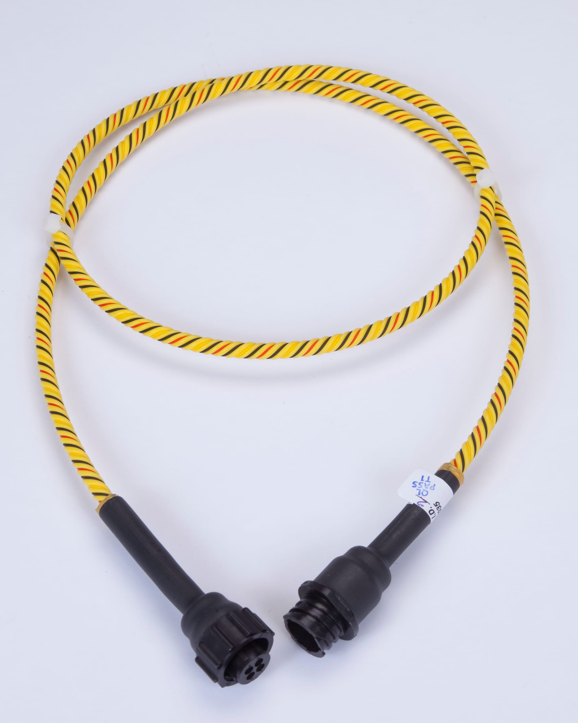 TraceTek water leak detection Australia