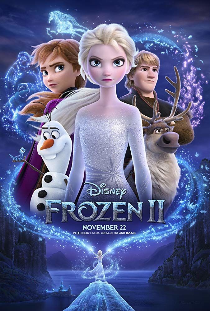 Movie LINK Movie LINK