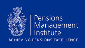 Deaths Revision Pages - Pensions Management Institute