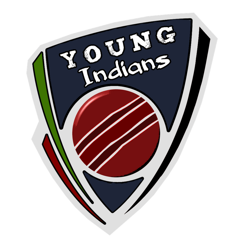 YOUNG INDIANS CC - WELCOME TO YOUNG INDIANS CRICKET CLUB