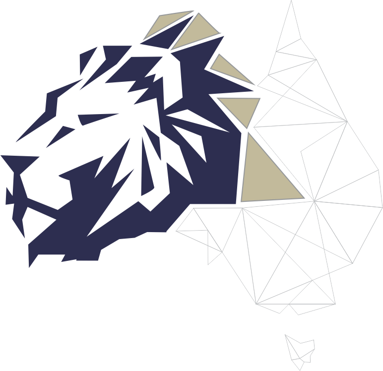 TAU5 Mining Digitalisation & Consulting - LIMITS ARE ONLY IN THE ...