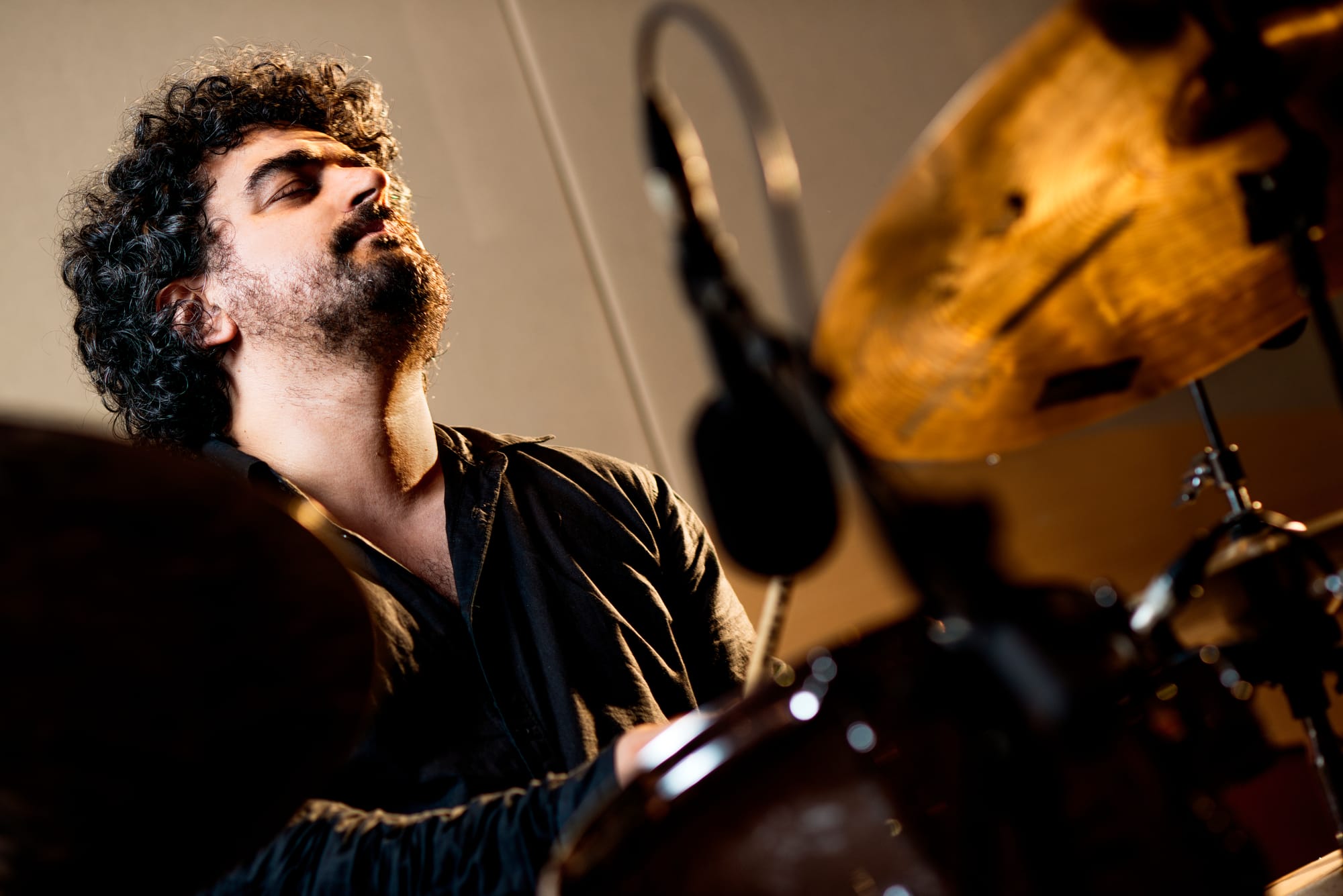 MIGUEL BENITO