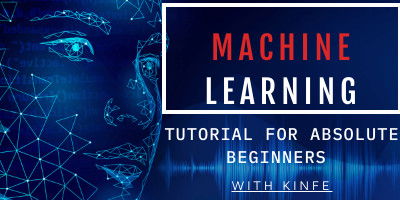 Python ML | Data Visualization