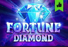 yesbet88은 사랑 입니다.: 슬롯머신