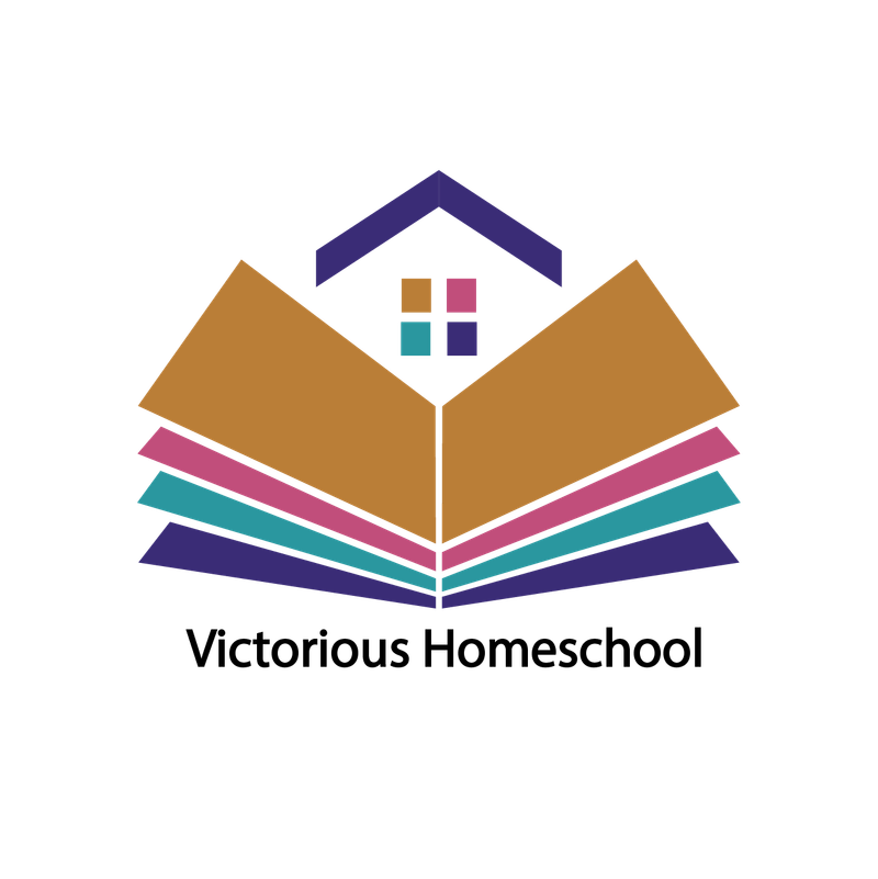 Victorious Homeschool