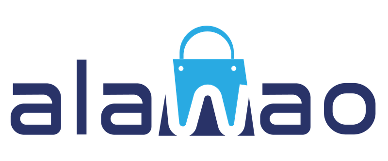 alawao.com