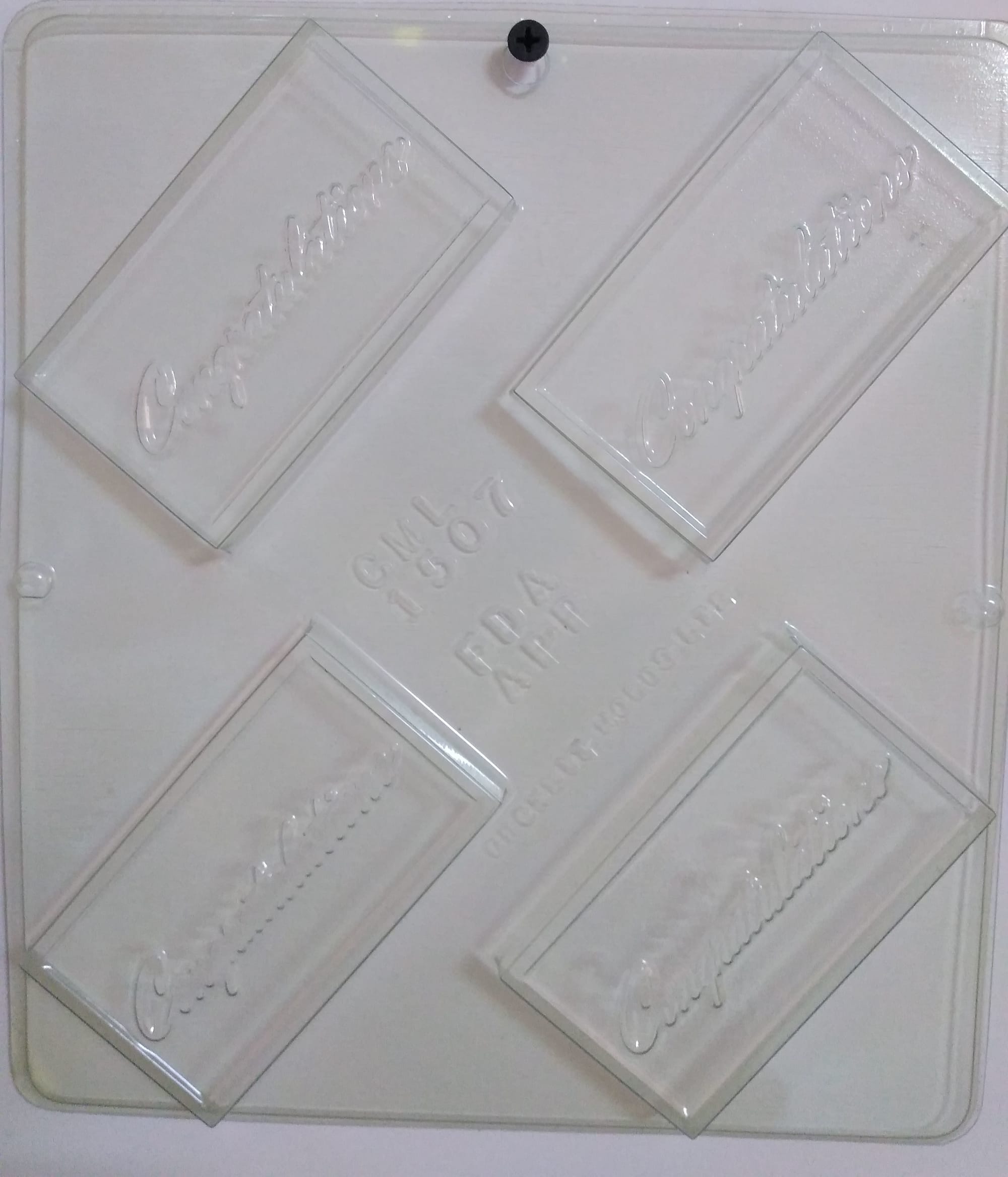 Soap Bases & Soap Molds - Eden's Row
