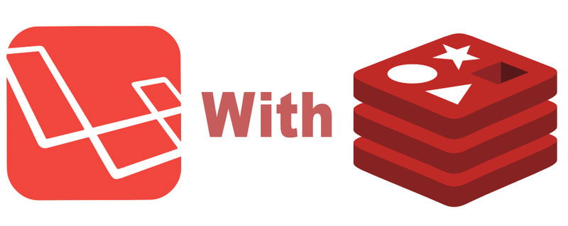 Using Redis With Laravel Framework Full Stack Feed