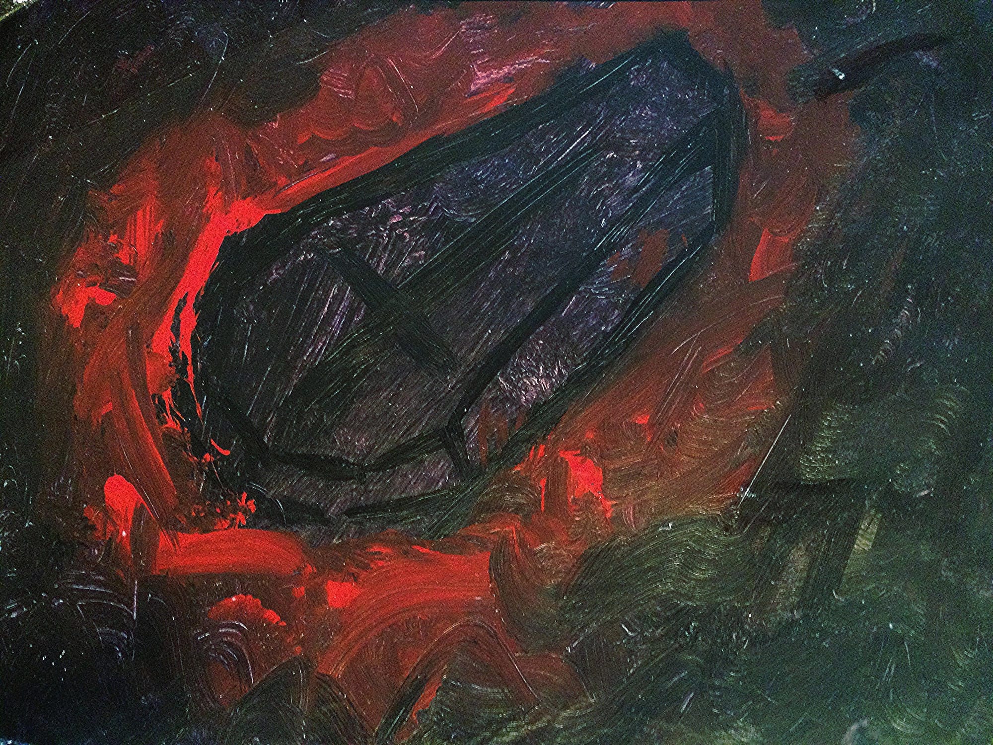 Ukel - Ukel: Art Aesthete