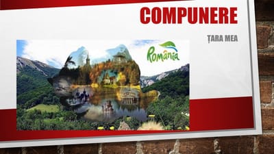 BLOG EDUCATIV - MÎNECUȚA CU IDEI